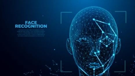 Detailed Analysis of the Benefits of Facial Recognition