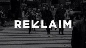 Reklaim App, Monetize Your Data ( Review After 4 Years Using The App)