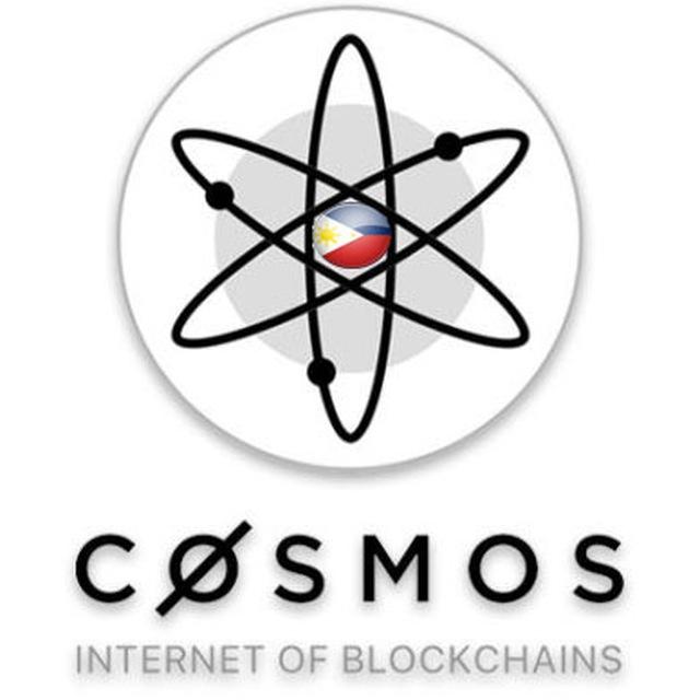 Top 20 most active telegram groups in the Philippines!