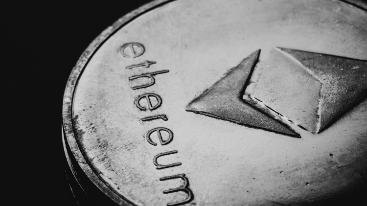 Facts about Ethereum (ETH)