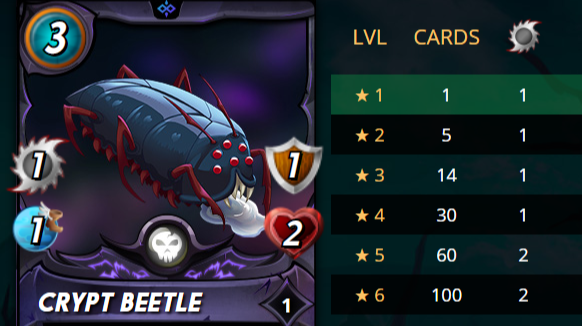 There is no script, Tales from the Crypt, don't be a mug, check my ...