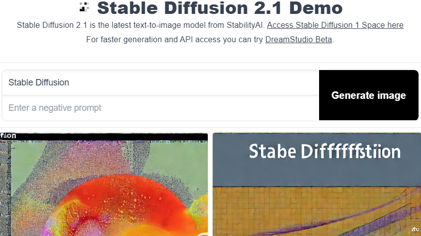 Famous Women According to Stable Diffusion from StabilityAI