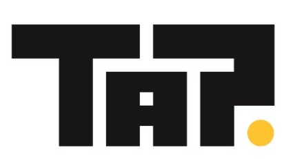 Tap Project — Tapcoin (TTT) Updated Roadmap 2020