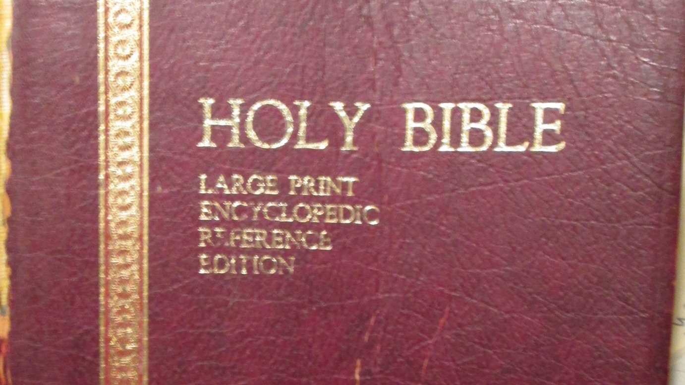 The Death of 2/3 of American and Western Populations by 2025: The ...