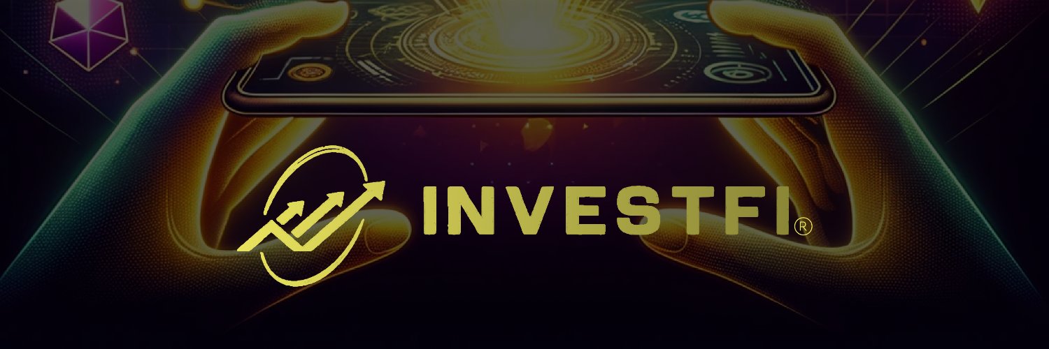 InvestFi- Financial Governance Transformation