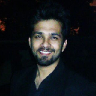 Varun Bhagat | Publish0x