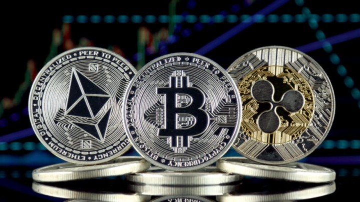 Nested Exchanges – What Are They And Why Should You Avoid Signing Up With Them