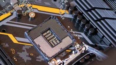 Finally built my first dedicated CPU rig for my farm!!!