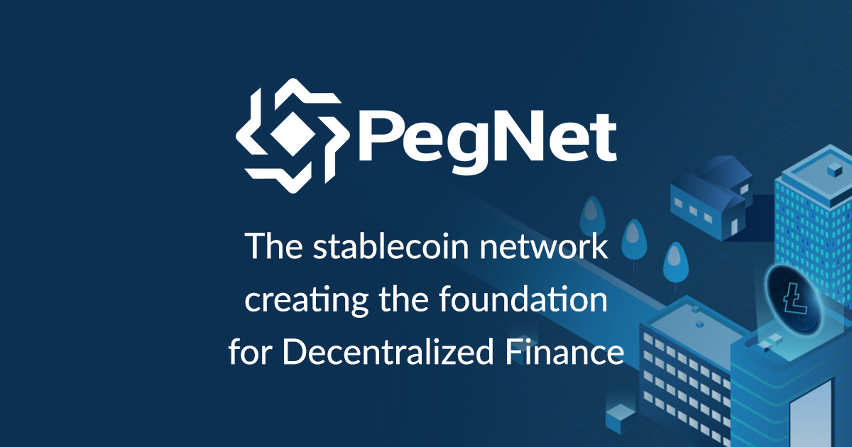 PegNet Tokenomics - Everything You Need To Know about Peg and pAssets ...