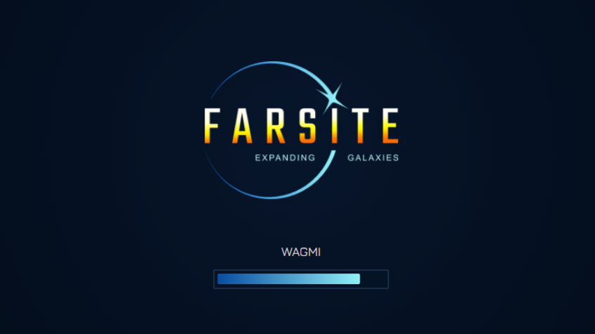 Everything You Need To Know: Farsite