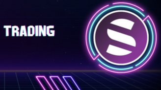 Spot Plus: Revolutionizing Cryptocurrency Trading with AI-Powered ...