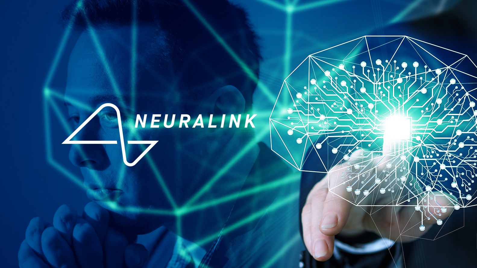 Elon Musk is on the Verge of Creating a Super Human in the Neuralink ...