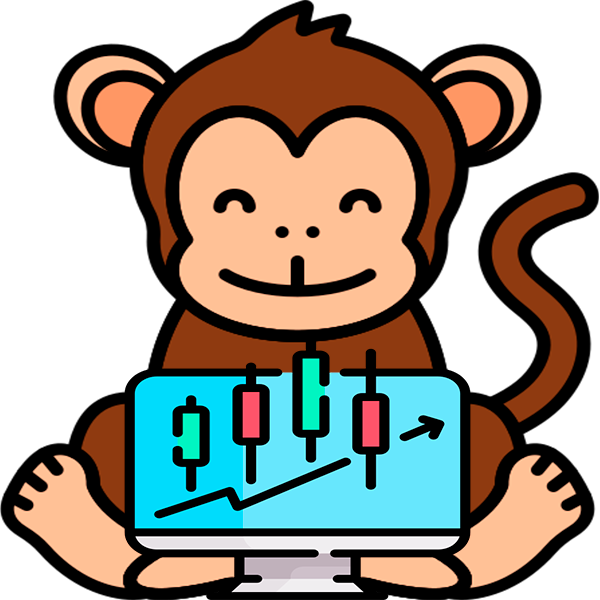 Monkey Trade | Publish0x