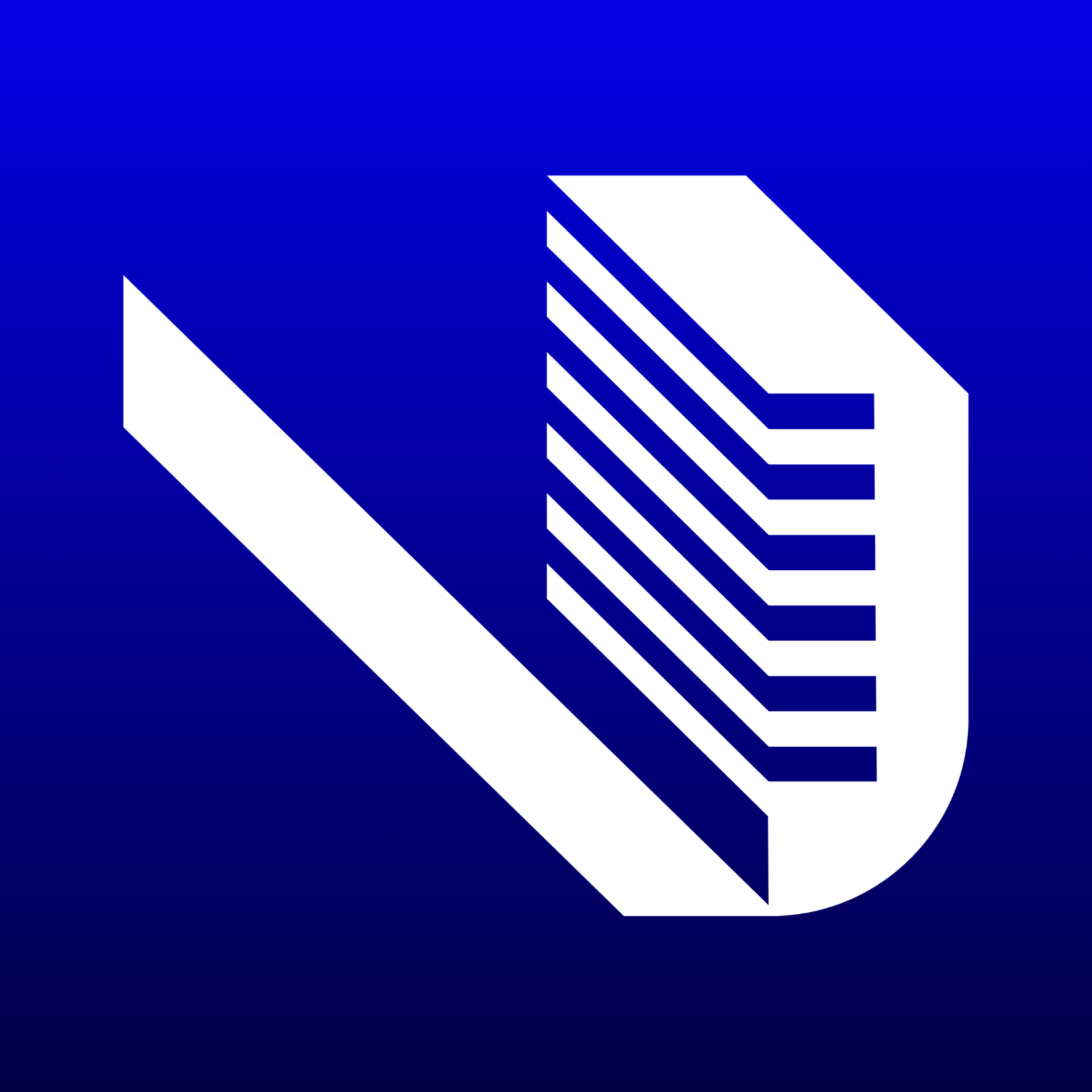 VESTN | Tokenizing Real Estate | Publish0x