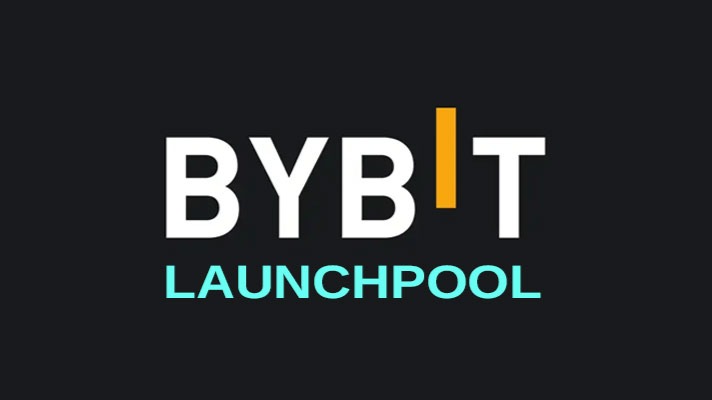 FLOCK ByBit Launchpool – 1 to 7 January