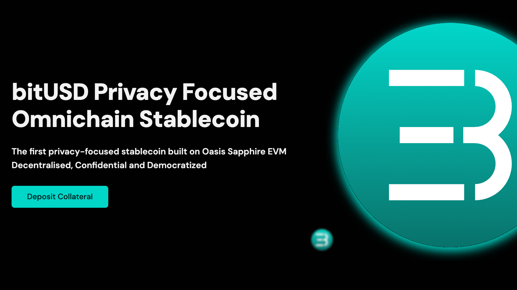 Bit Protocol - Upcoming Features, Leveraged Longs Guide