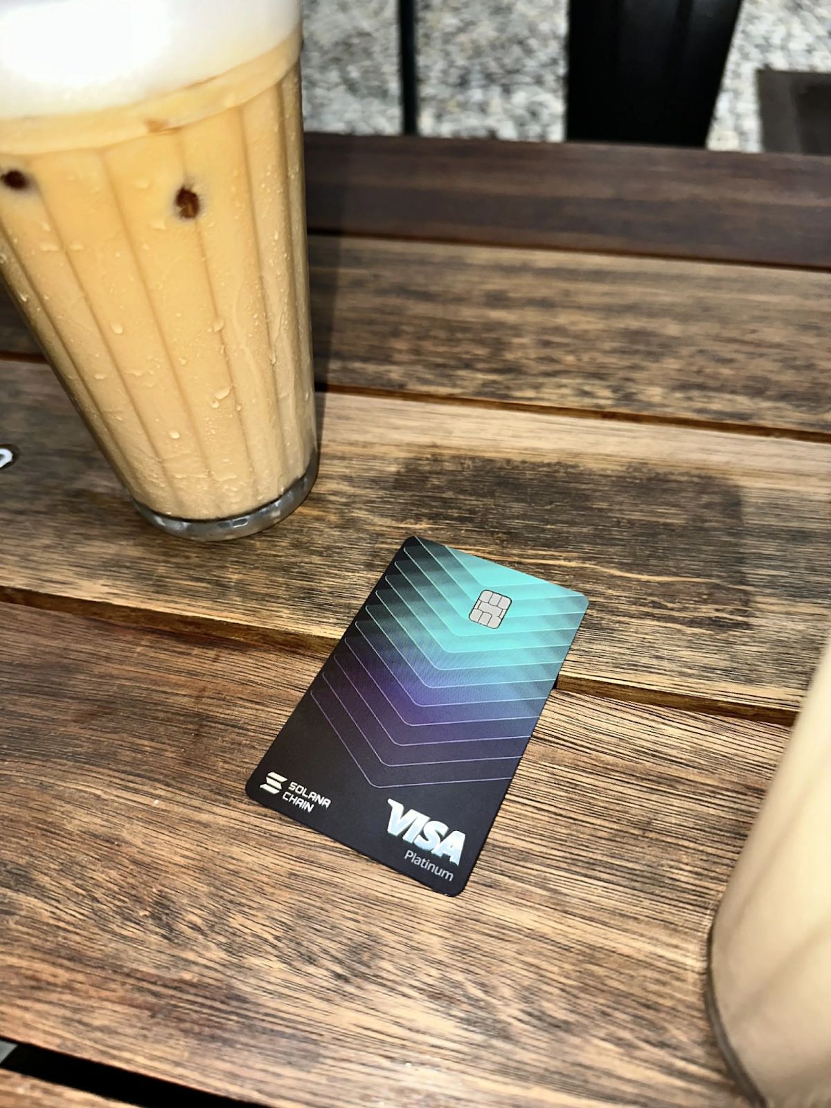 How to Use Your Crypto Card for Everyday Purchases