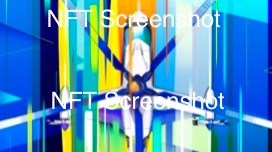 Racer by AH - NFT Collection