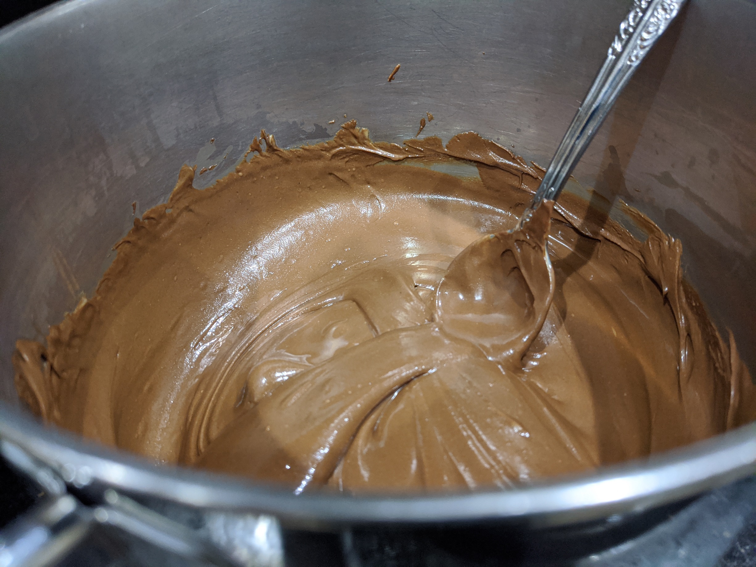 Oreo Cookie Cream Cheese Bon Bons - No Bake Recipe - Quick and Easy to ...