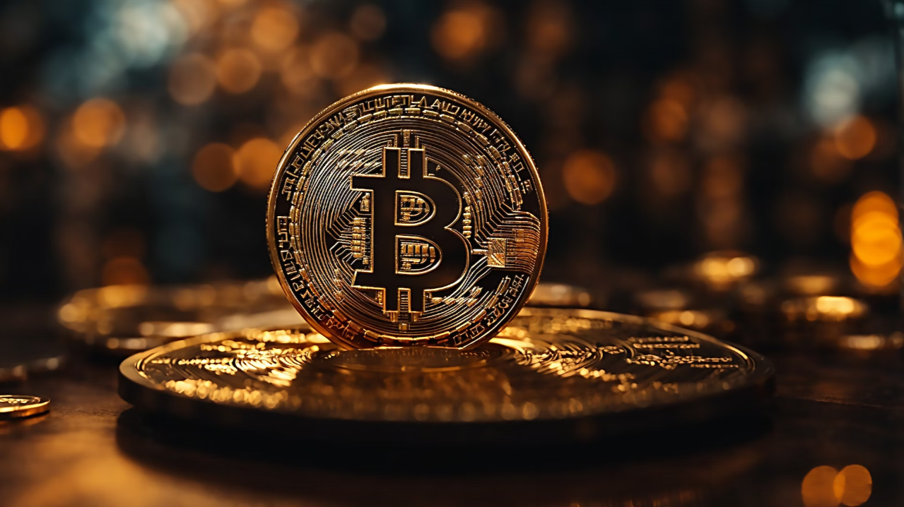 Bitcoin Halving: Behavior of Long-Term Holders according to Glassnode