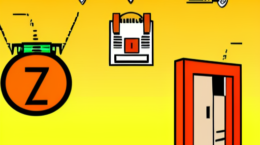 Free2Z - Empowering Content Creators with Direct Peer-to-Peer Donations ...