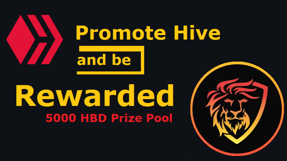 Hive Zealy Outreach Campaign: a 5000 dollars prize pool