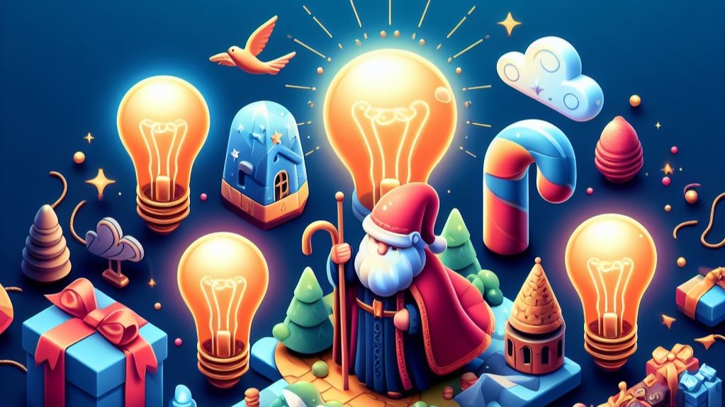 Bulb Tokens: Illuminating the Path to Cryptocurrency Rewards