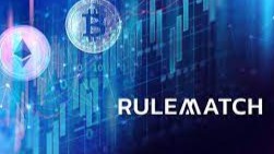 Rulematch, a switzerland based Crypto Exchange started its operation!