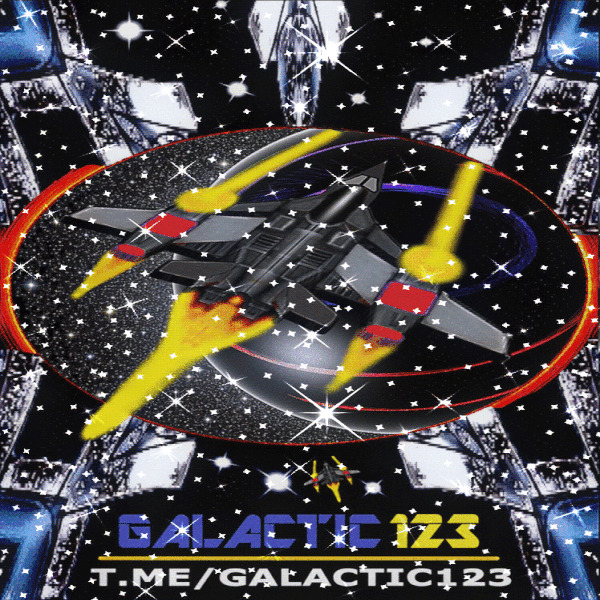 Galactic123 | Publish0x