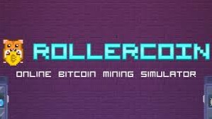 Virtual mining at it's finest
