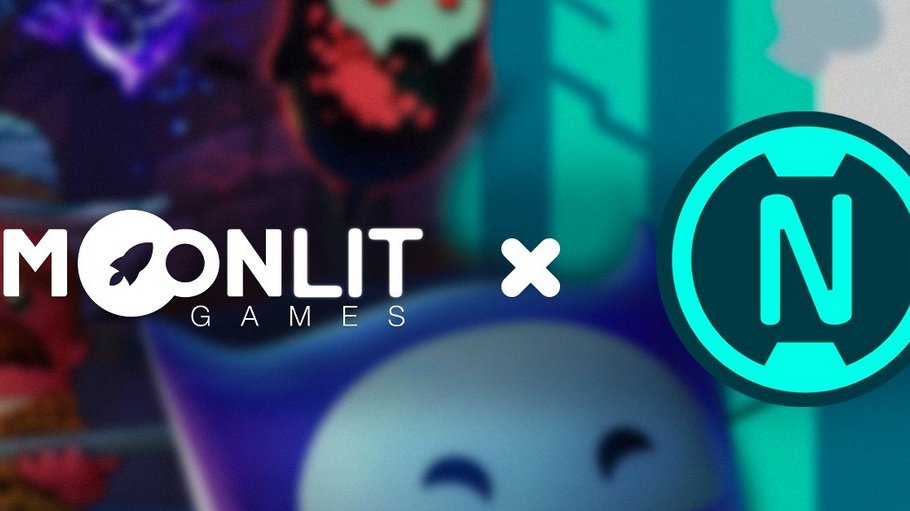 Rogue Nation gets Battle Royale with Narena Games!