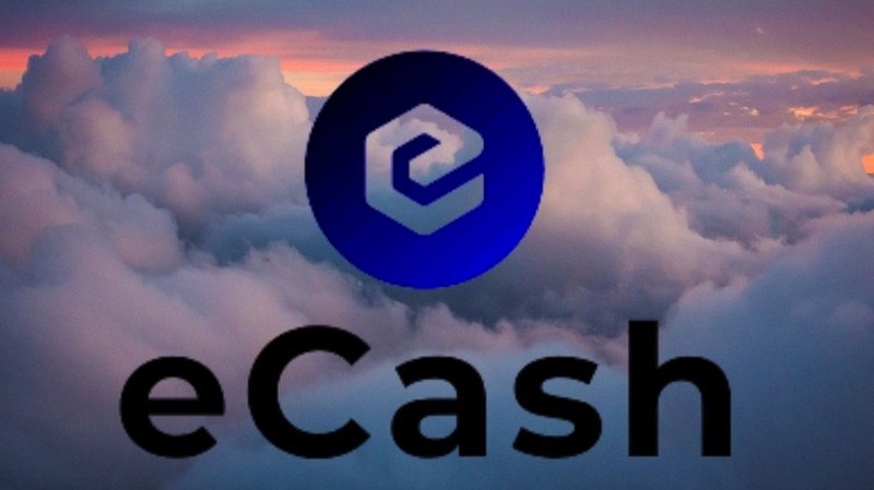 Cryptoworld review#3: eCash (XEC)