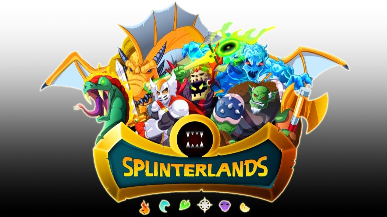 # Exciting New Personal Best! - Splinter Stats Ranked Rewards Season 33 ...