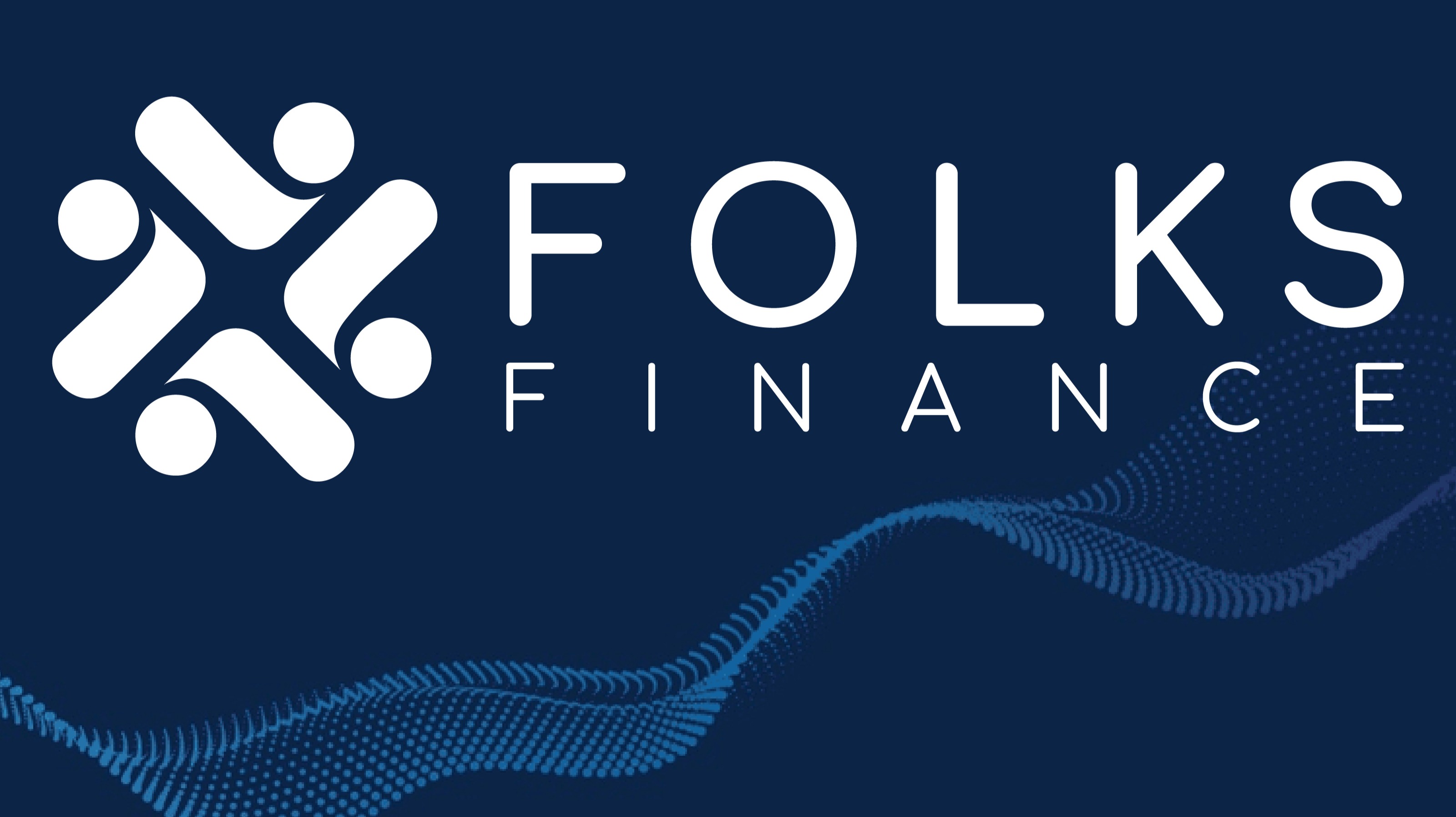 Folks Finance and the Algorand Ecosystem