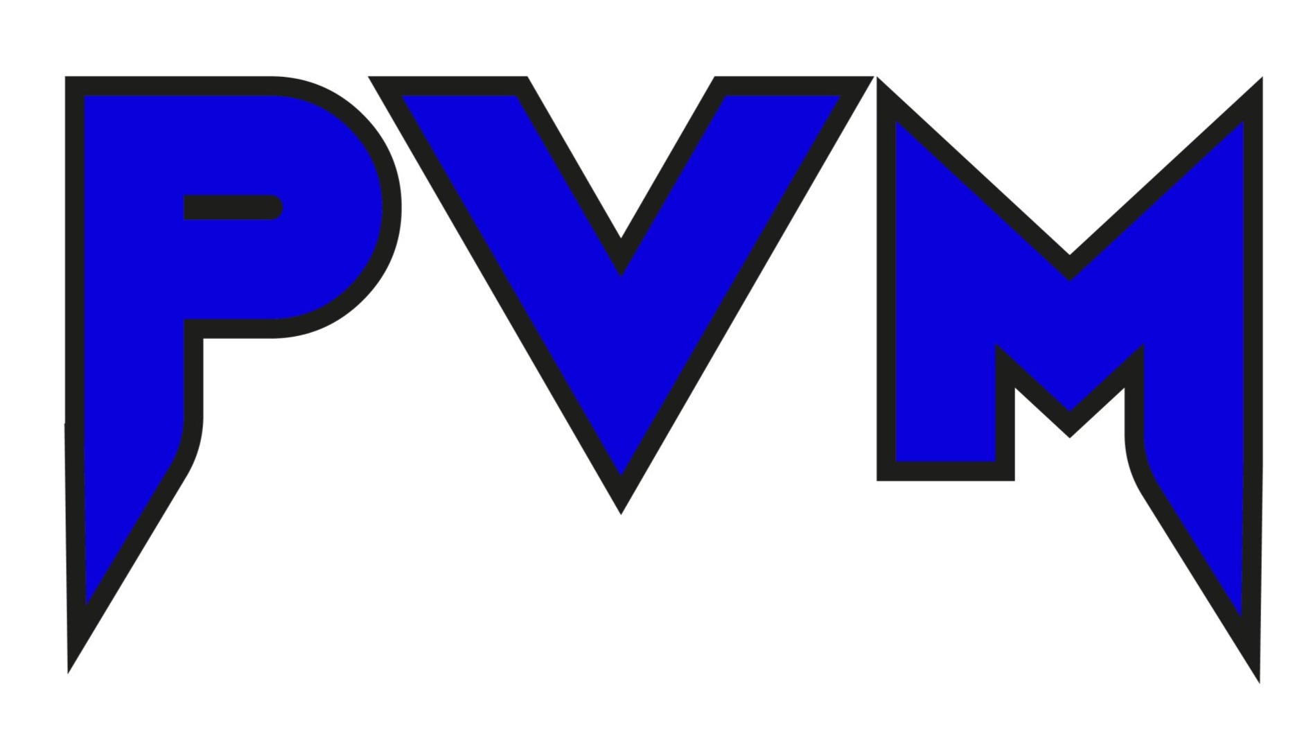 Binance Resurects the Launchpool with Hashflow ($HFT) Farming