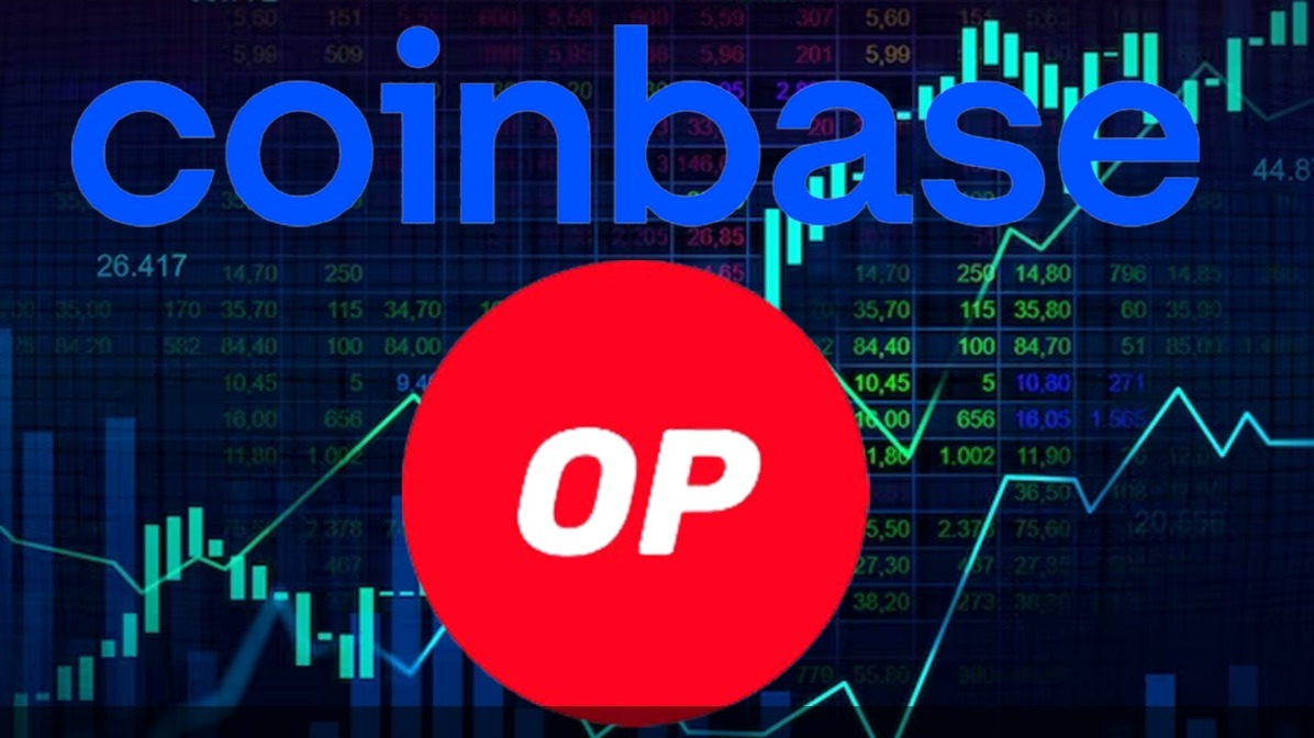 Optimism x Coinbase Quests For NFTs And OP Tokens