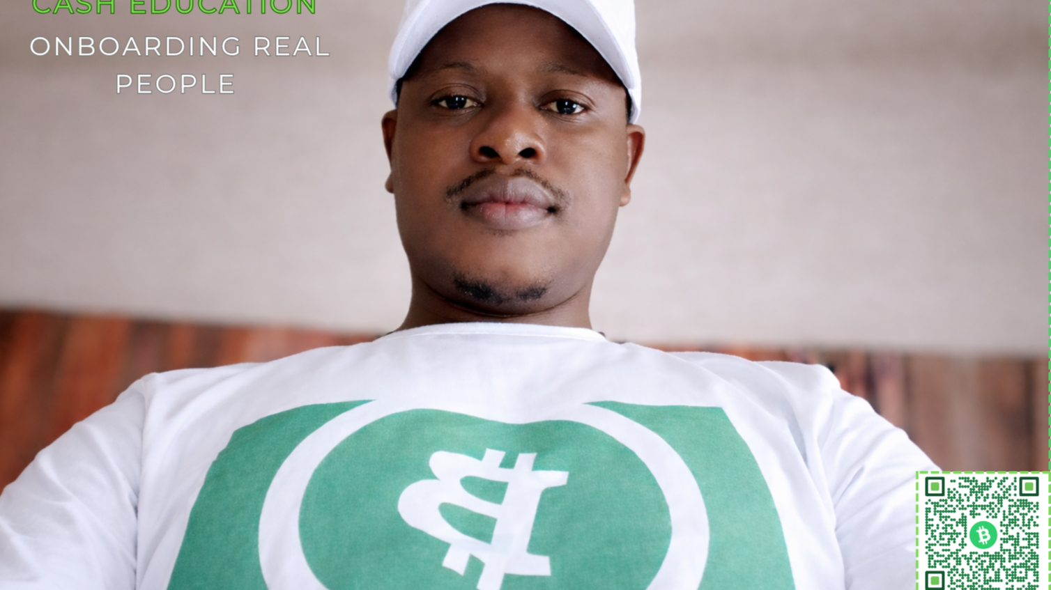 Reflections on 2025: My Year with Bitcoin Cash and Why Your Support ...