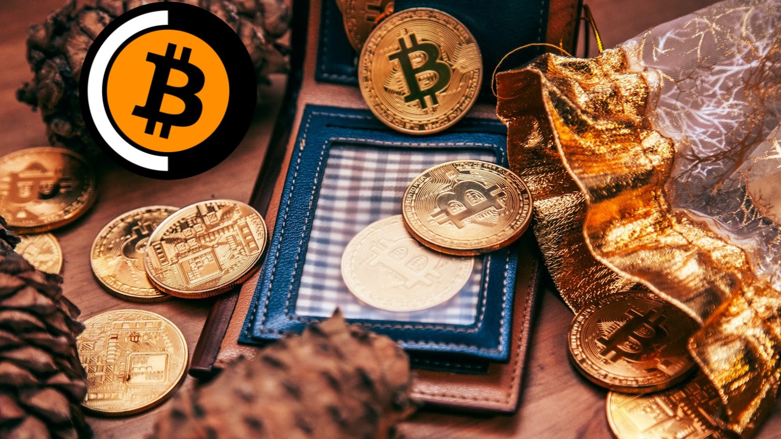 Building BTC Stacks The Smart Way