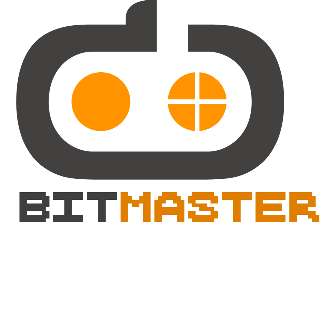 Bitmasters | Publish0x