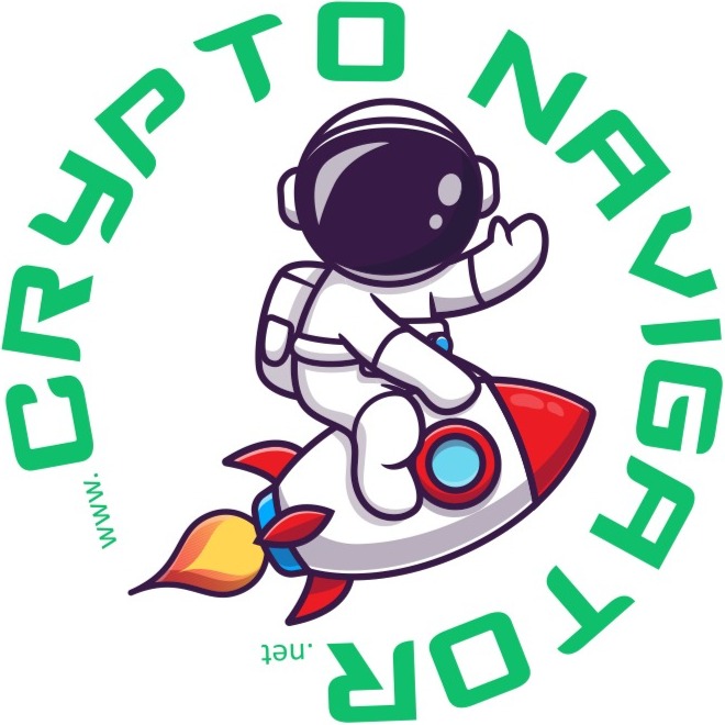 CryptoNavigator | Publish0x