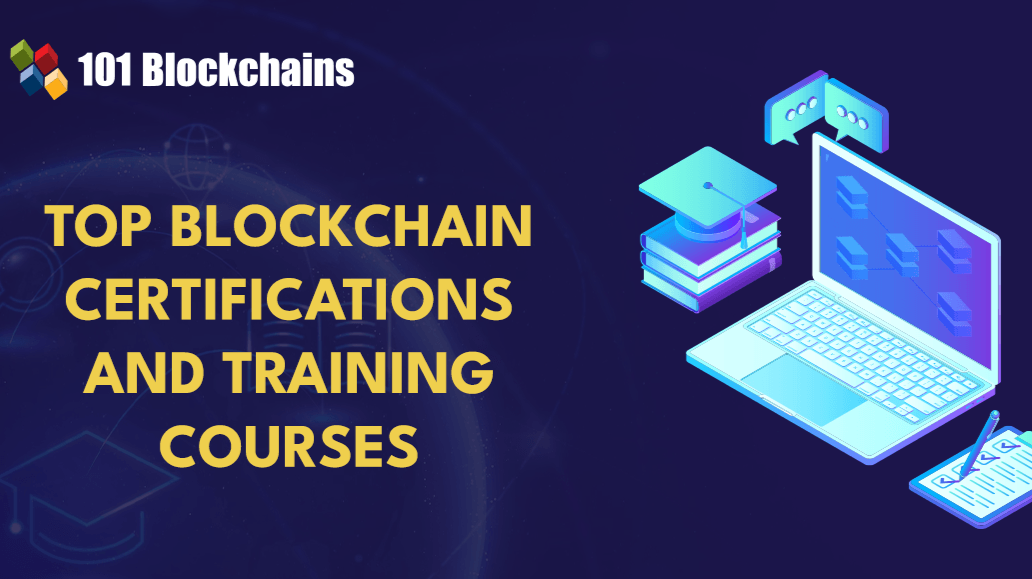 A Beginner's Guide to Choosing the Right Blockchain Certification