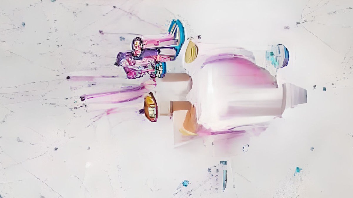 Purification Exercises