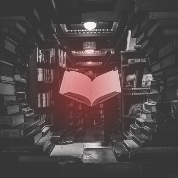 Knowledge Explorer | Publish0x