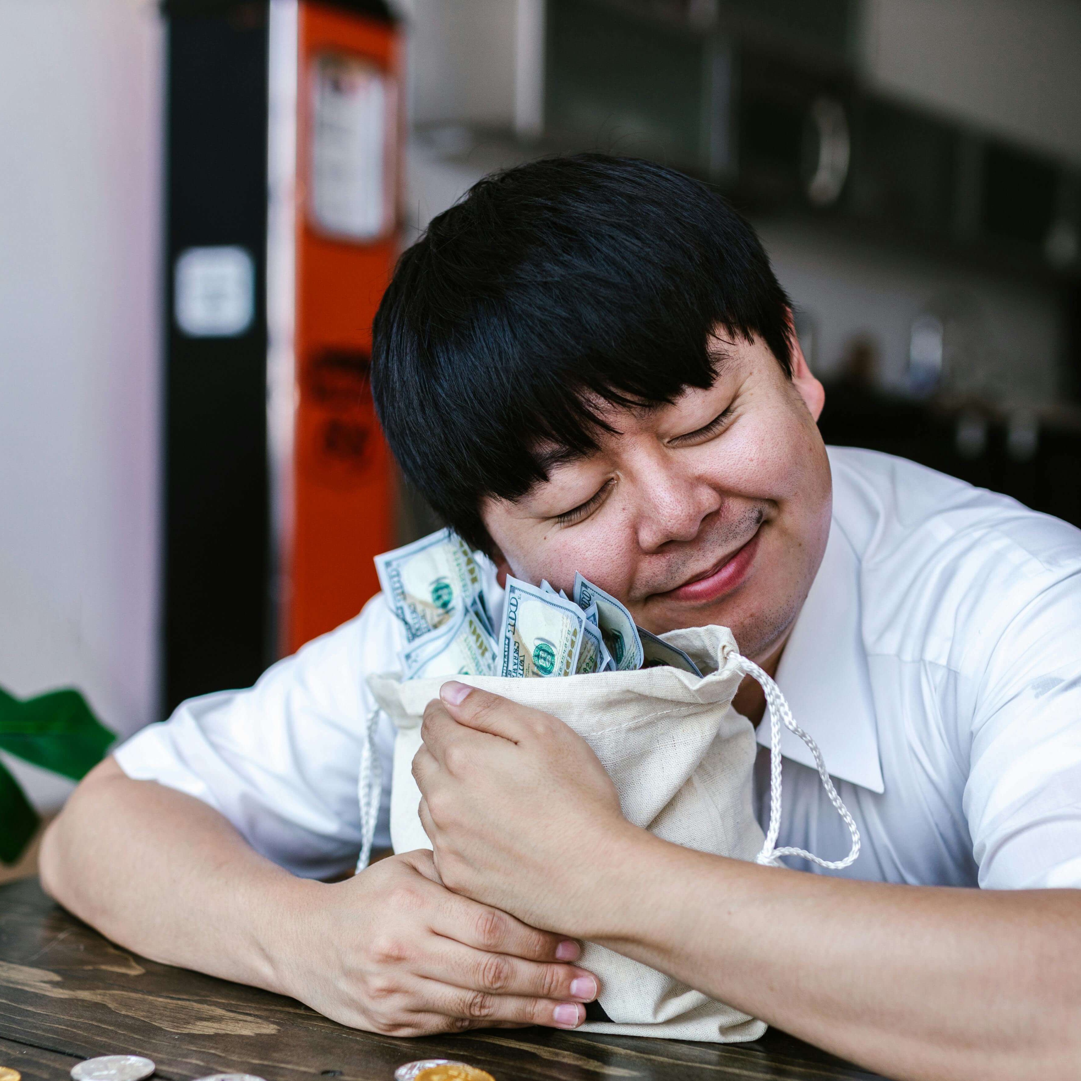 3 Hottest Micro-cap DeFi Token 2024 | Publish0x