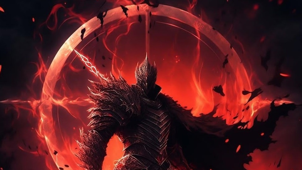 Mimcoin and foresight