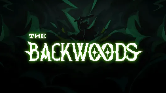 The Backwoods : Road to Top 6000