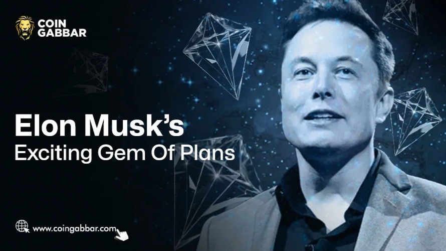 Elon Musk’s Plan to Transform X Into The Next Best