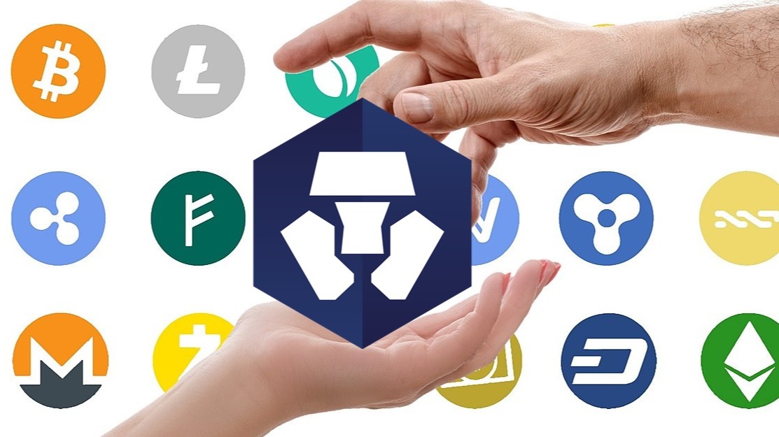 Your last chance - Fuel up