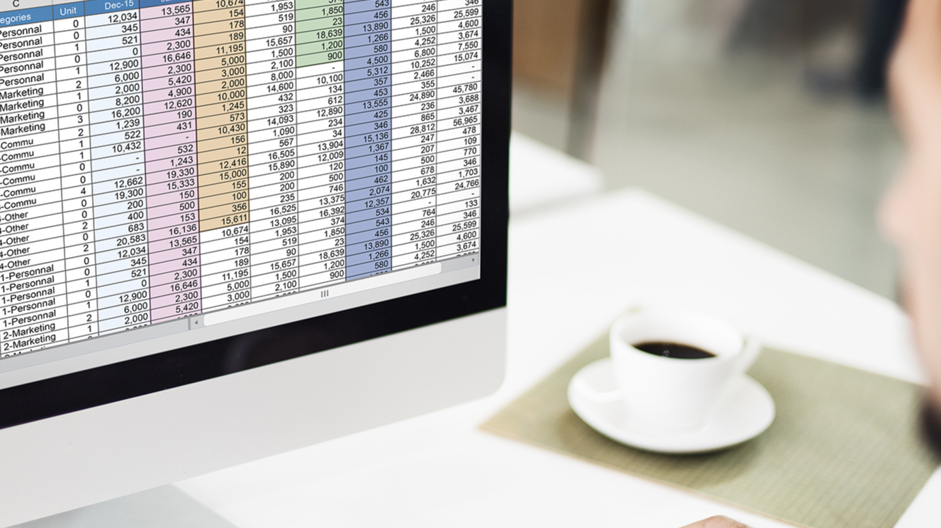 How to Create a Record of Processing Activities (ROPA)