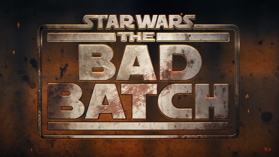 Star Wars: The Bad Batch Season 3 - The Mystery of Mount Tantiss Begins!
